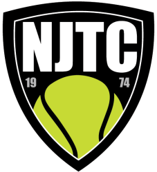 NJTC Tennis